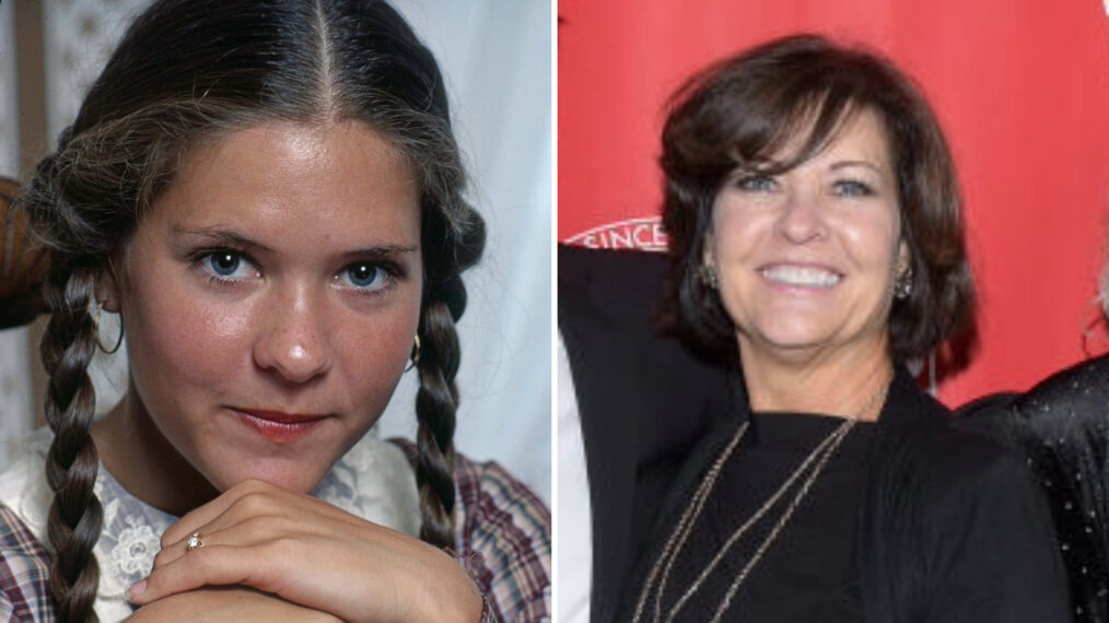 Who's Still Alive From 'Eight Is Enough'?