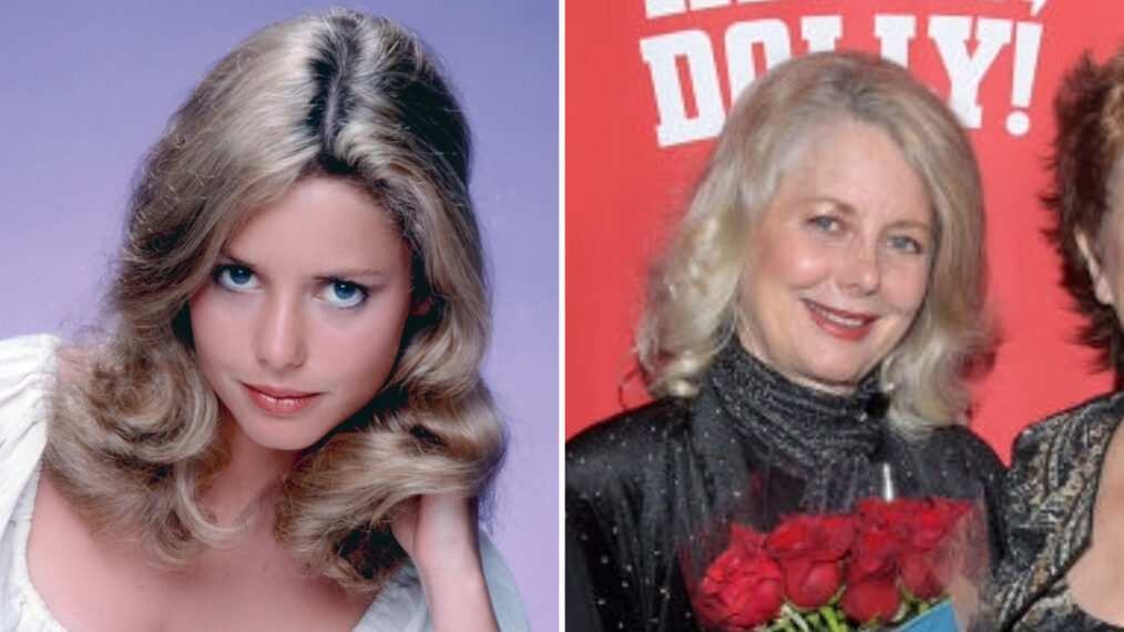 Who's Still Alive From 'Eight Is Enough'?