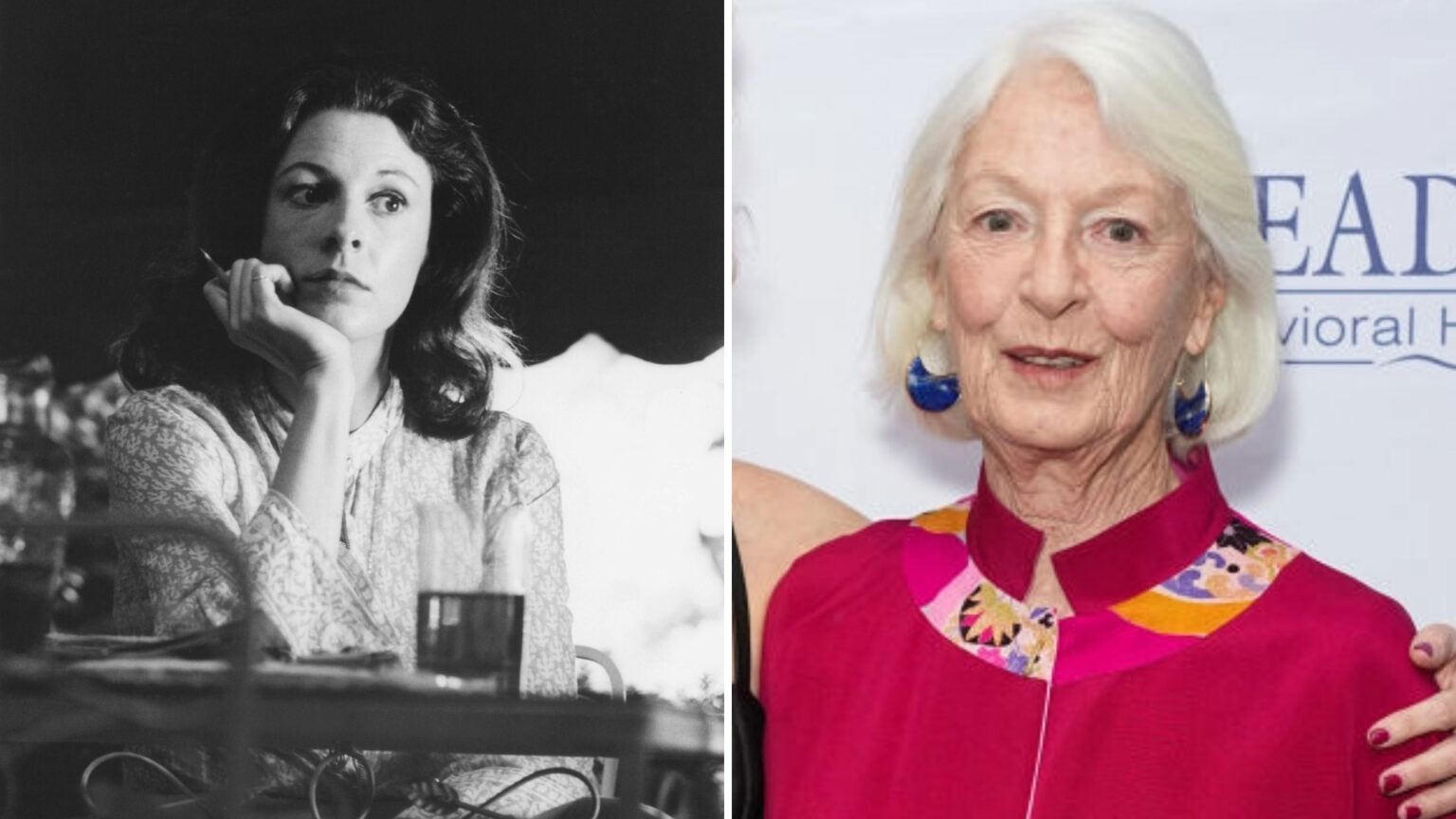 Who's Still Alive From 'All The President's Men'?