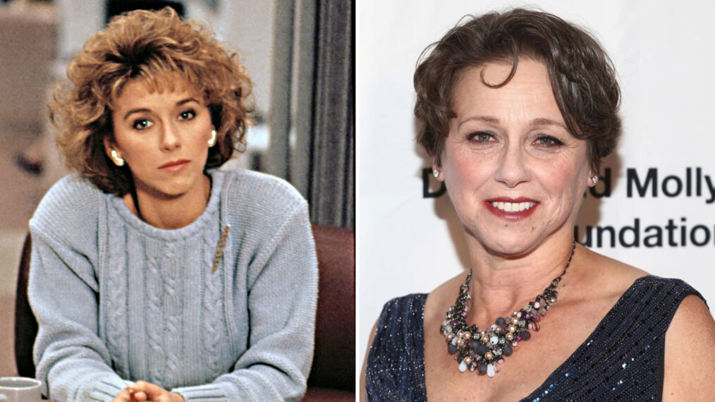 Whatever Happened to the Cast of 'L.A. Law'?