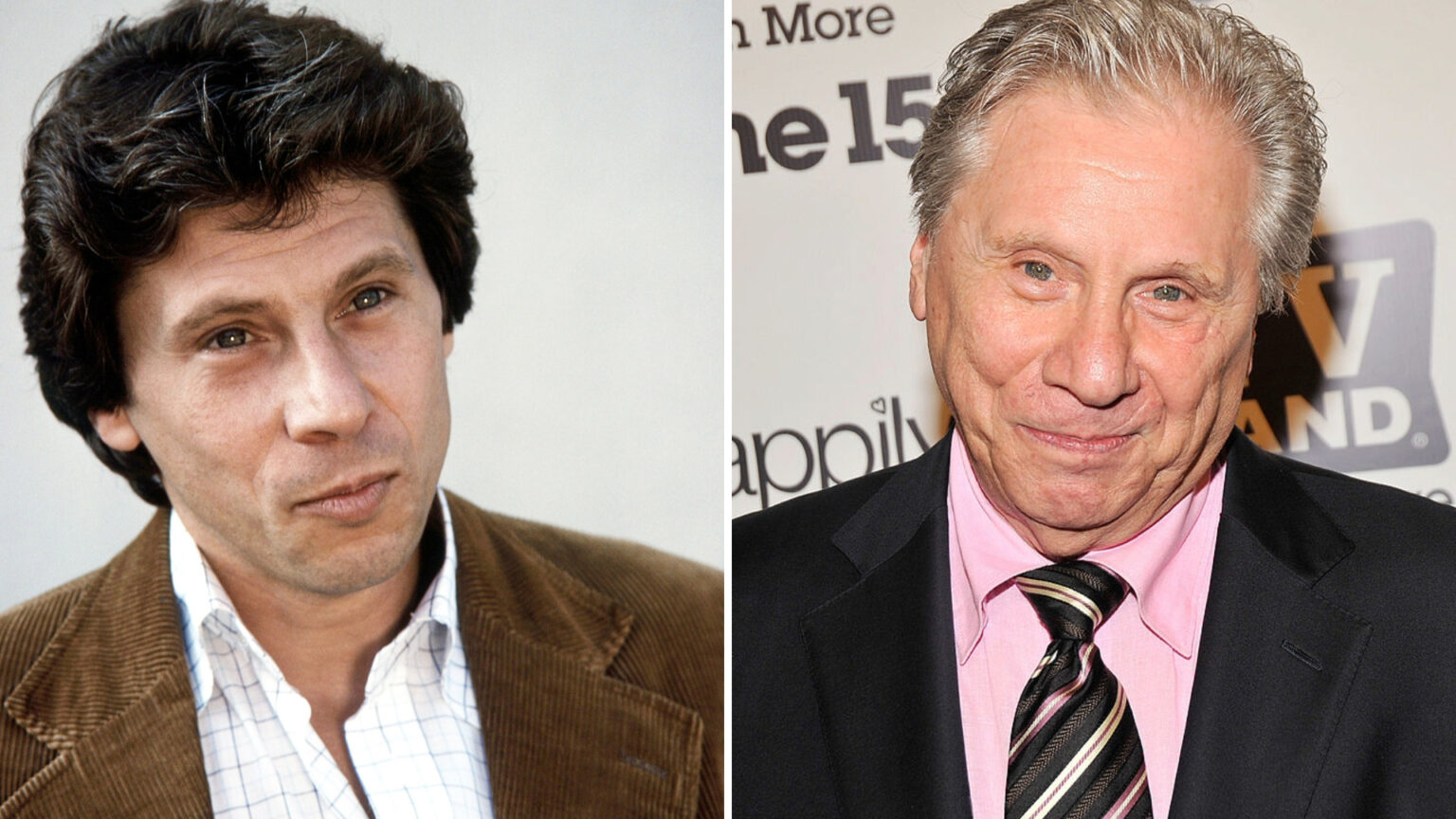 Who's Still Alive From 'All The President's Men'?