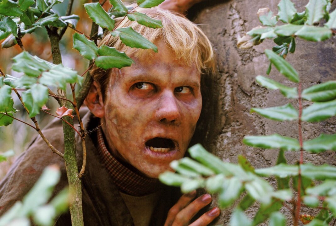 The Forgotten Miniseries That Nearly Teamed Up Steven Spielberg With ...