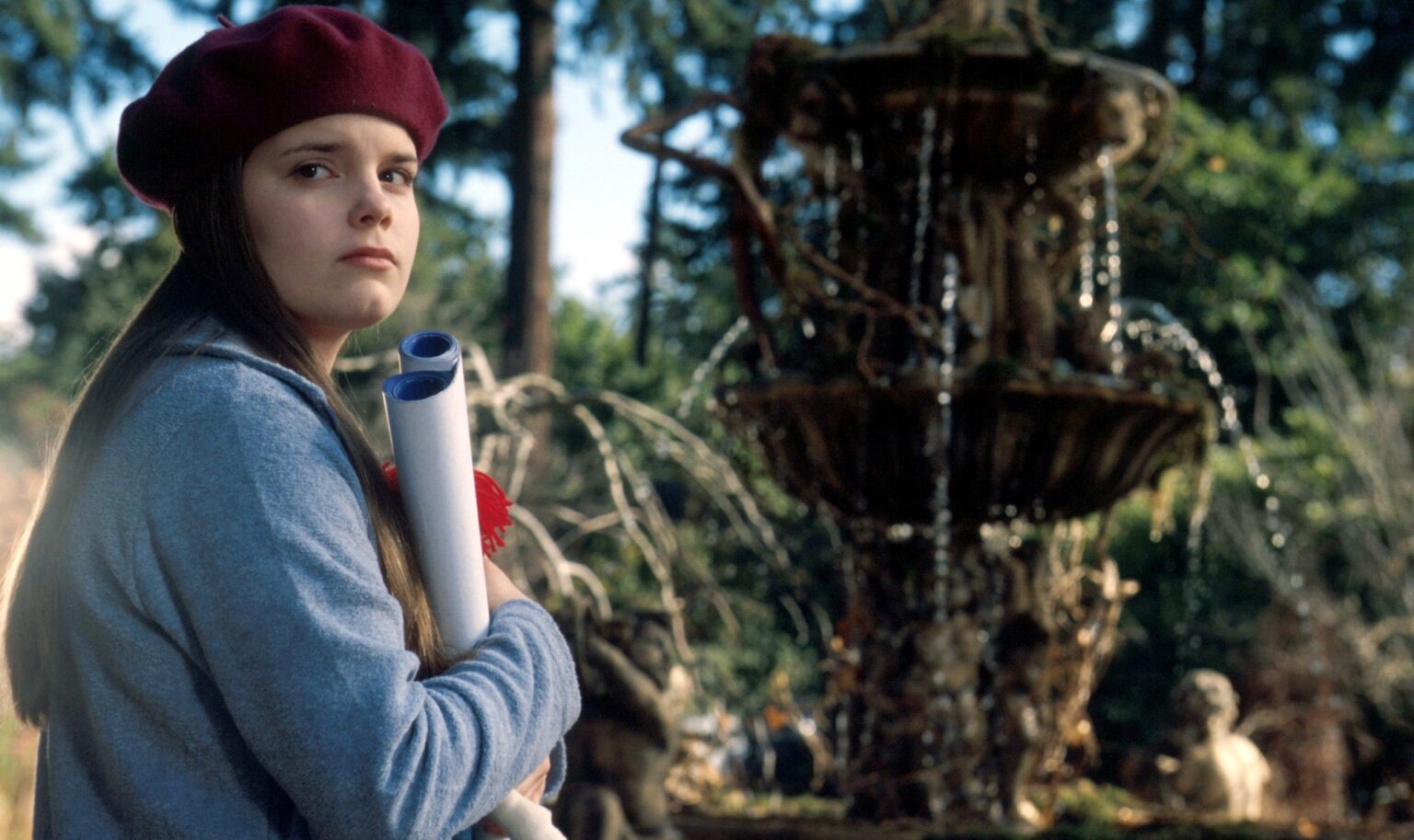 The Forgotten Miniseries That Nearly Teamed Up Steven Spielberg With ...