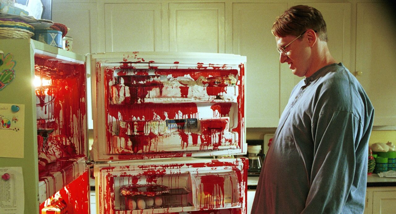 The Forgotten Miniseries That Nearly Teamed Up Steven Spielberg With ...