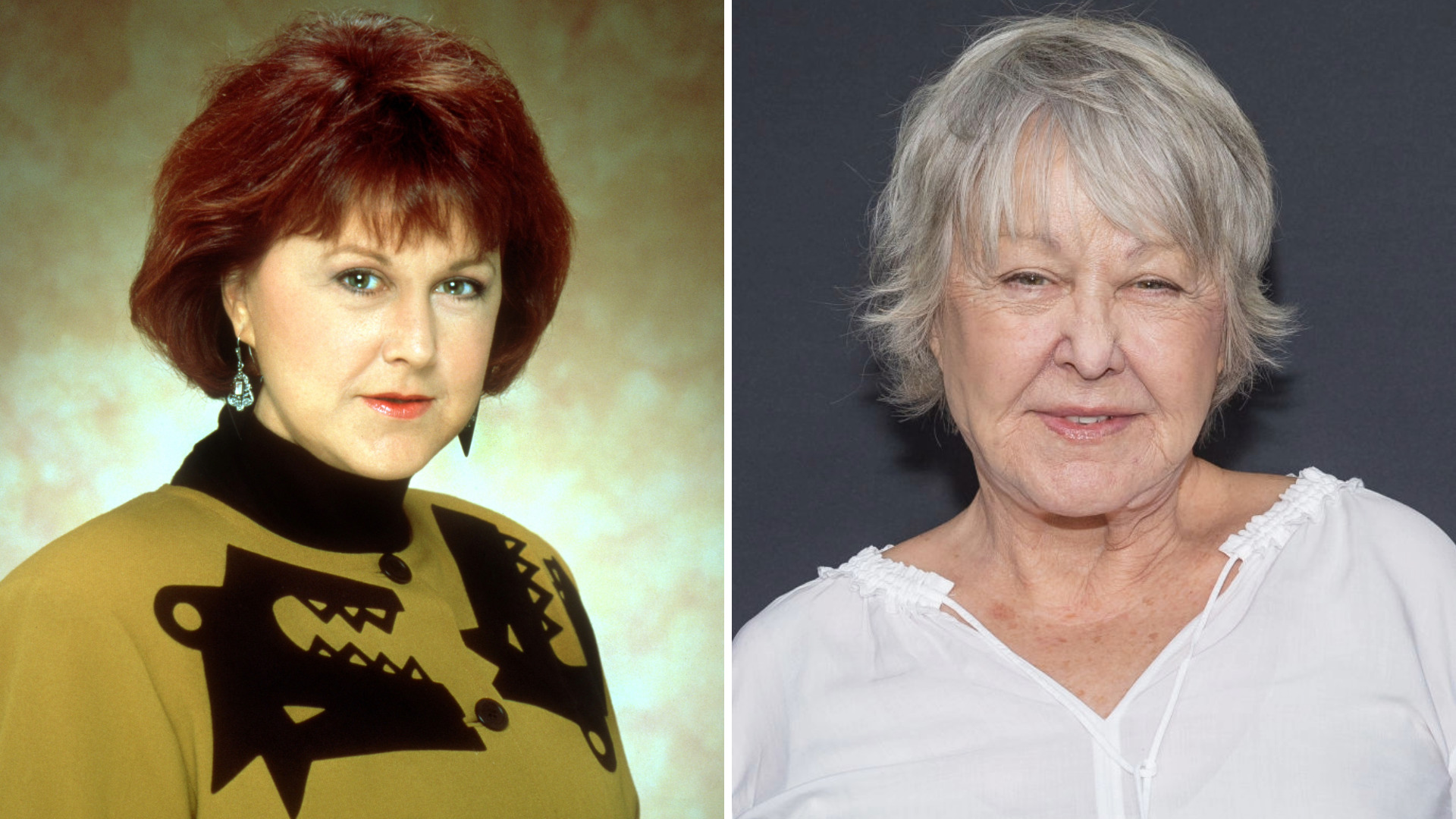 Whatever Happened to the Cast of 'L.A. Law'?