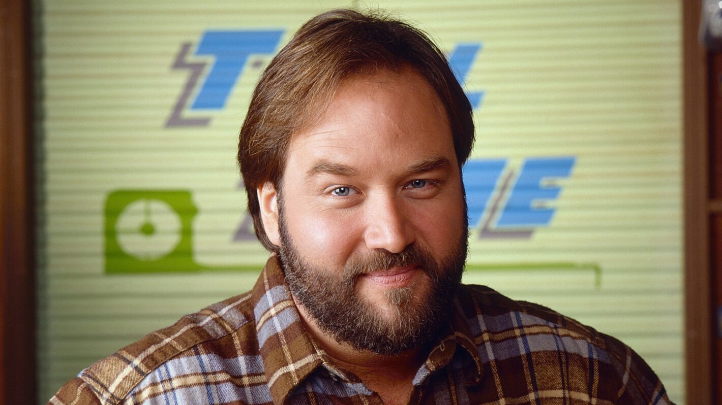 Richard Karn Now: Update on Home Improvement Actor