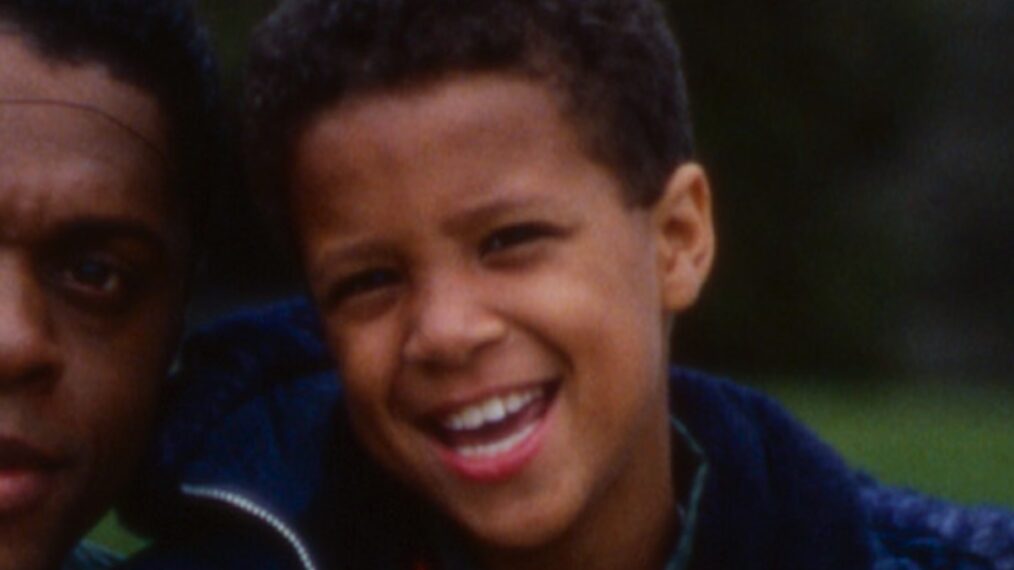 Floyd Roger Myers Jr. Dead: ‘Fresh Prince of Bel-Air’ Star Was 42