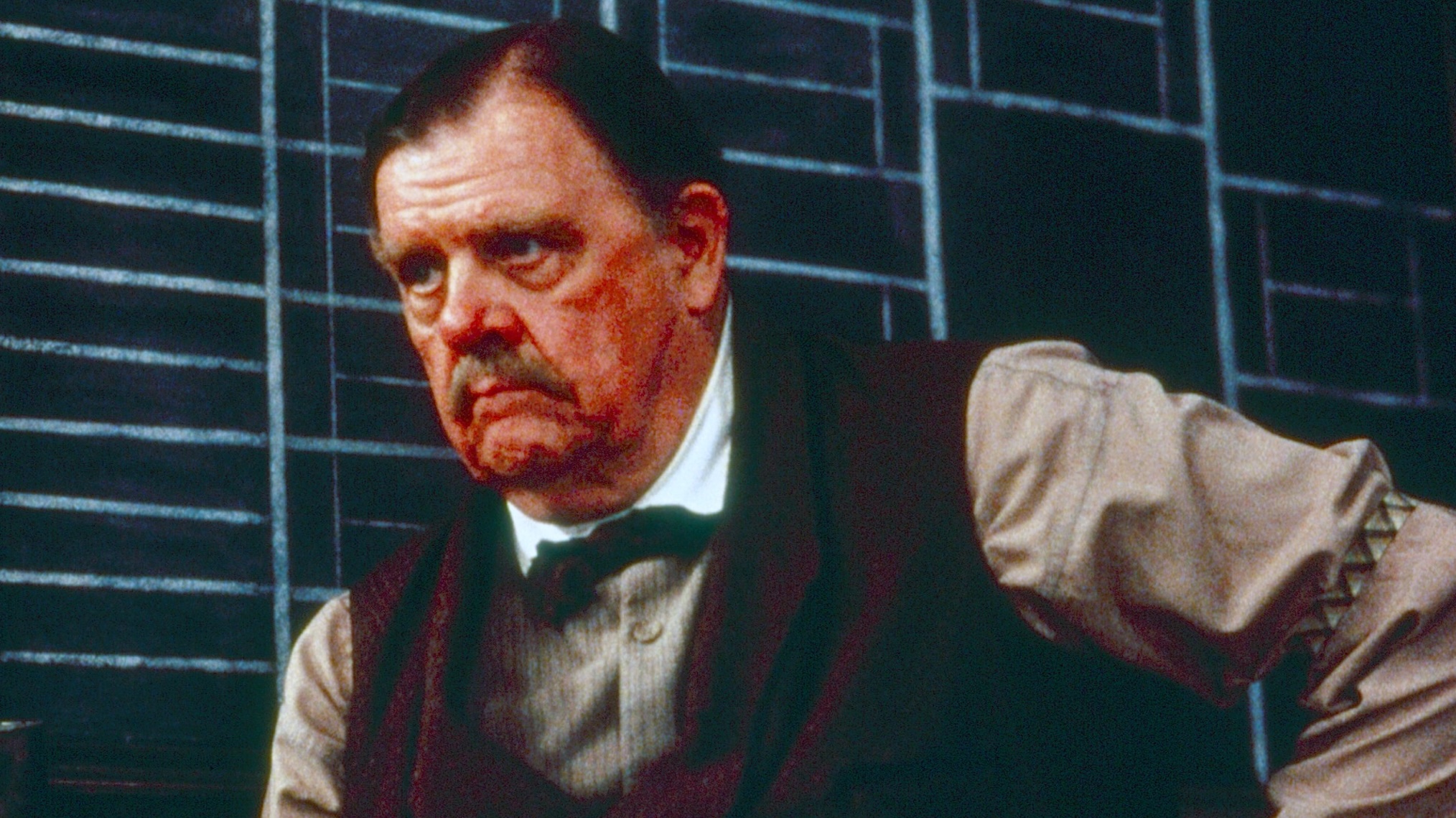 30 Years Later: What Happened to the Cast of 'The Quick and the Dead'?