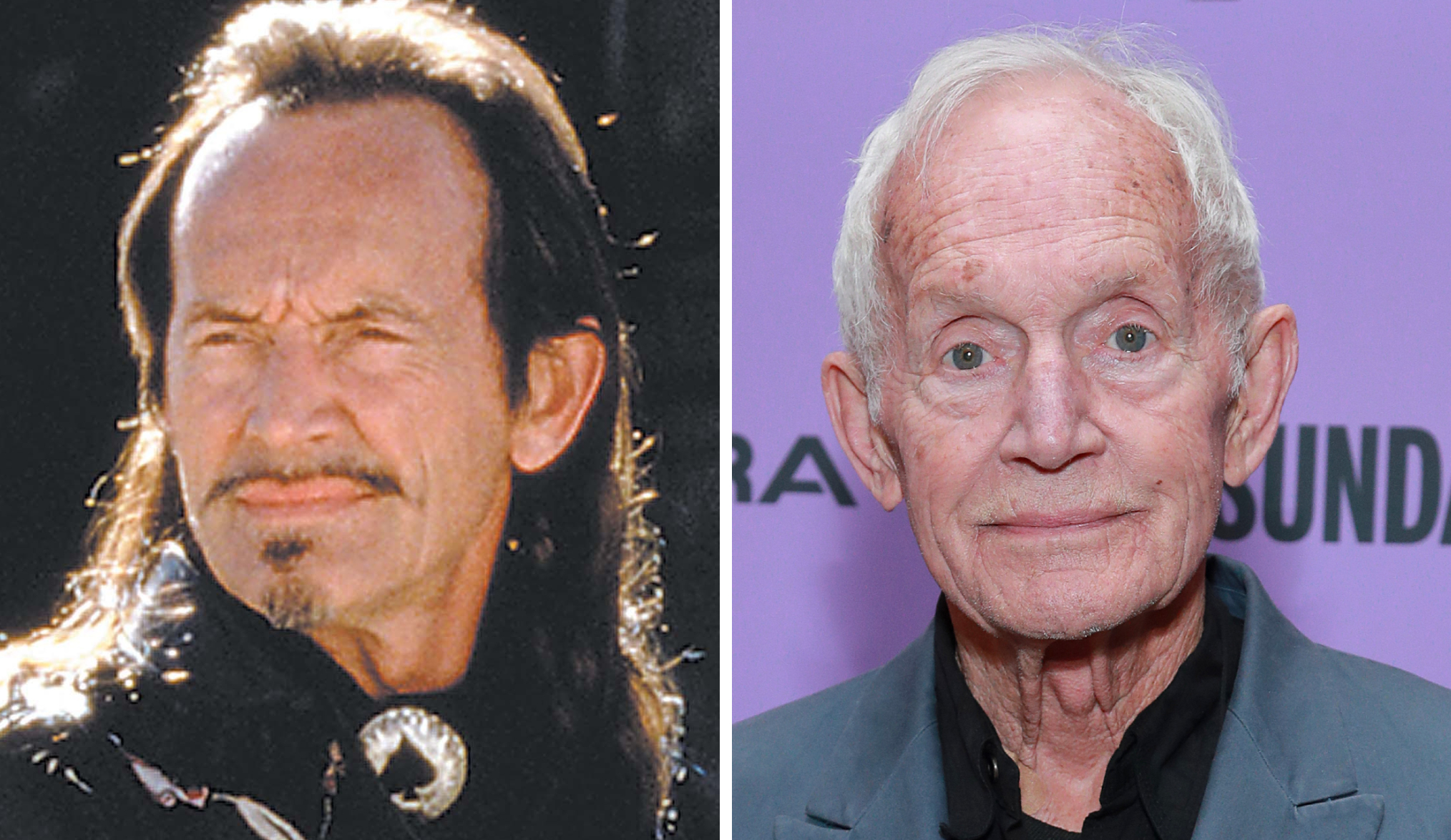 30 Years Later: What Happened to the Cast of 'The Quick and the Dead'?