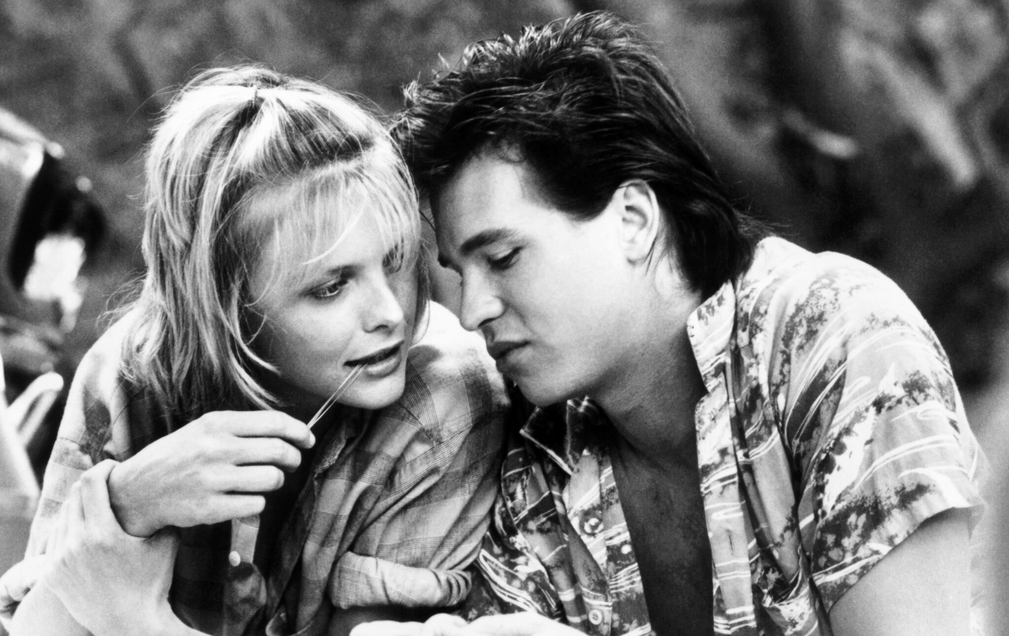 Here’s Why They Cancelled ‘ABC Afterschool Specials’ After 25 Seasons