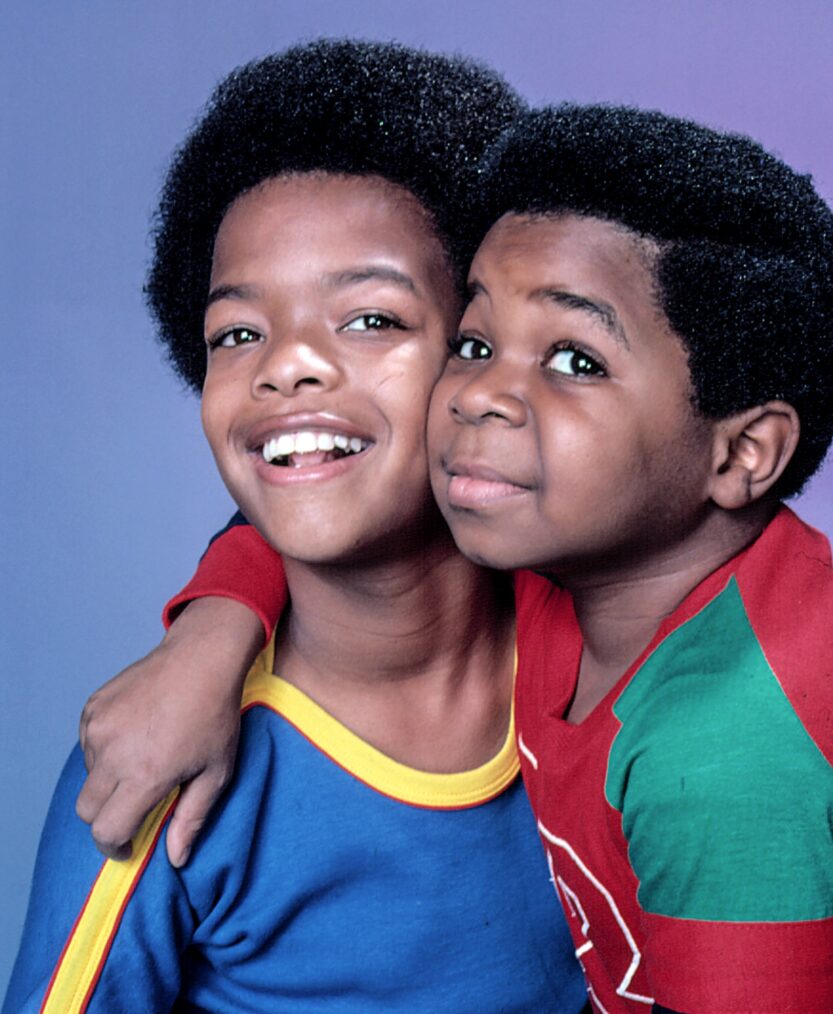 ‘Diff’rent Strokes’: Who’s Still Alive From the NBC Sitcom?
