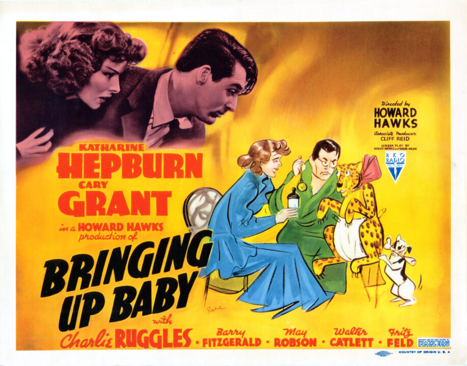 Best Classic Movies on TV This Week: October 27- November 2