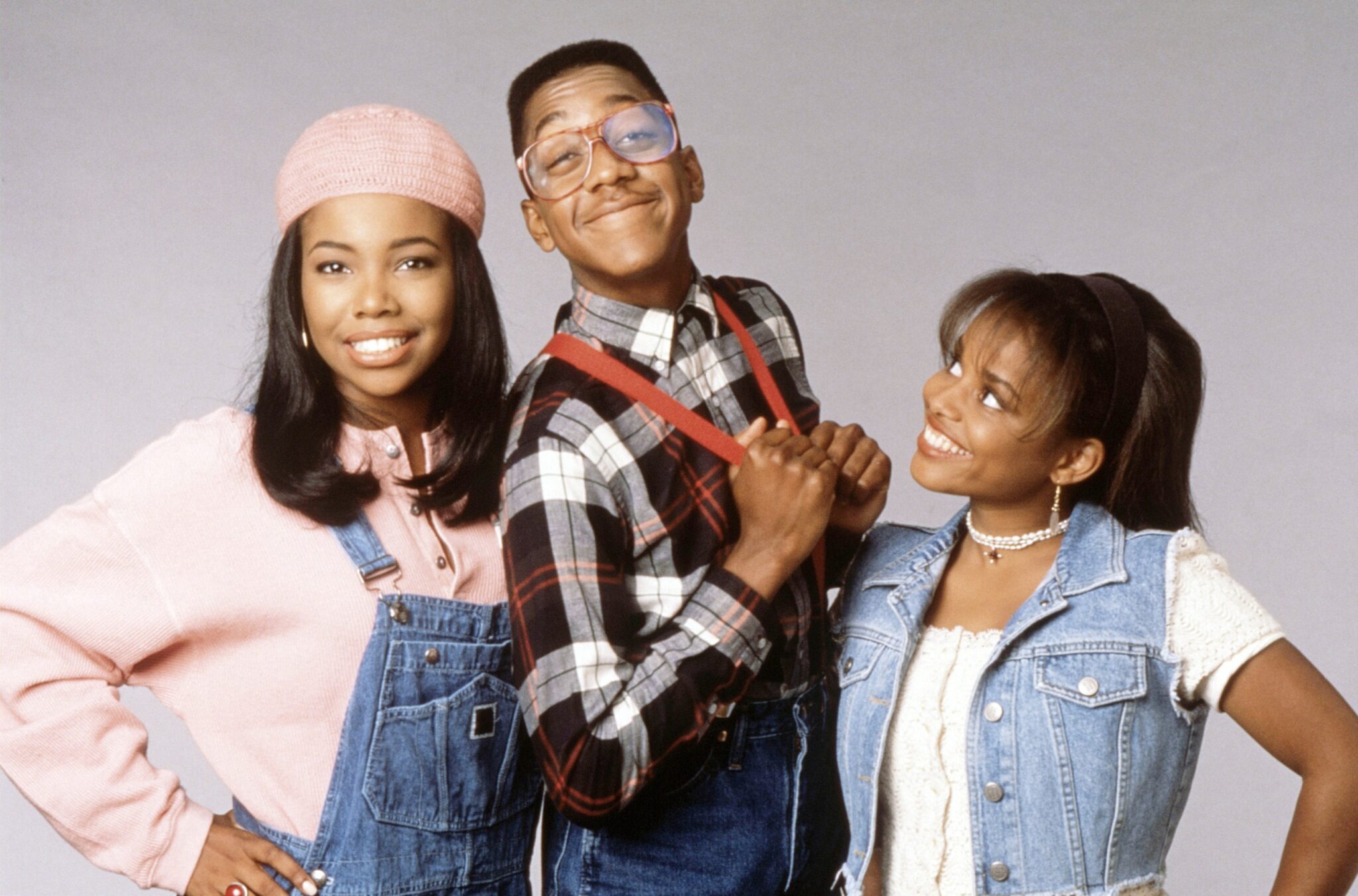 The Tragic Story of 'Family Matters' Star Michelle Thomas