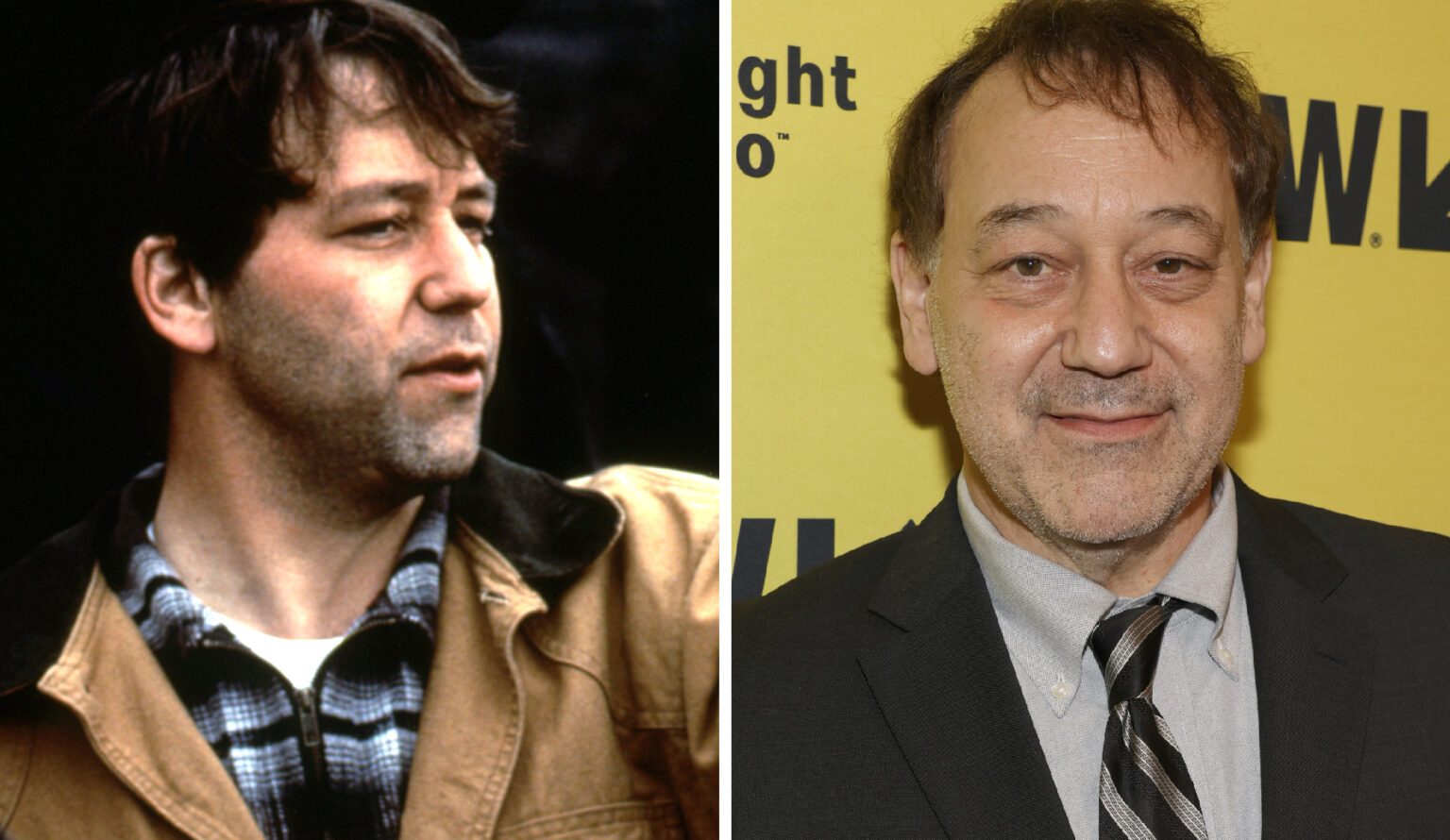 30 Years Later: What Happened to the Cast of 'The Quick and the Dead'?