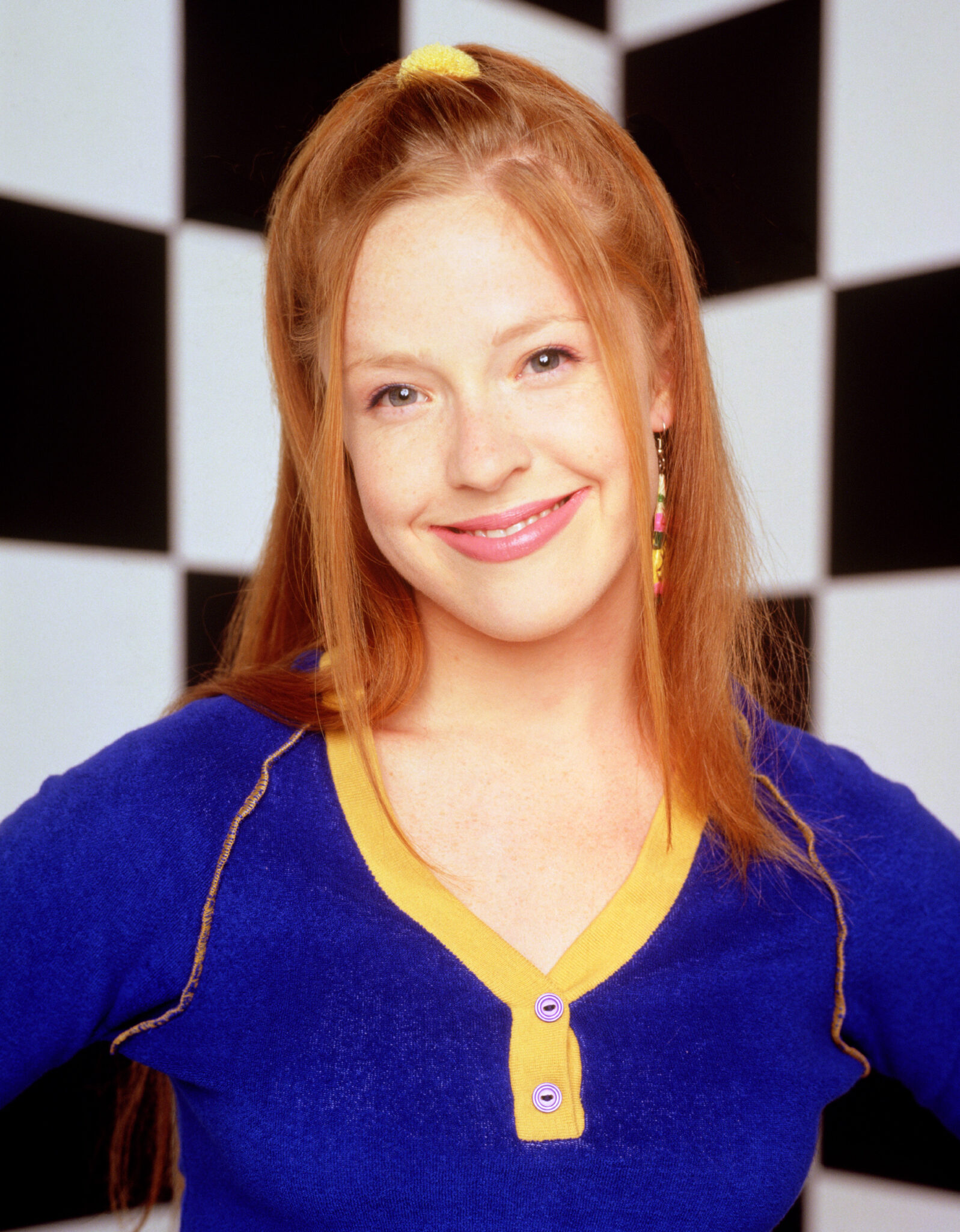 Whatever Happened to the Kids From 'Home Alone'?