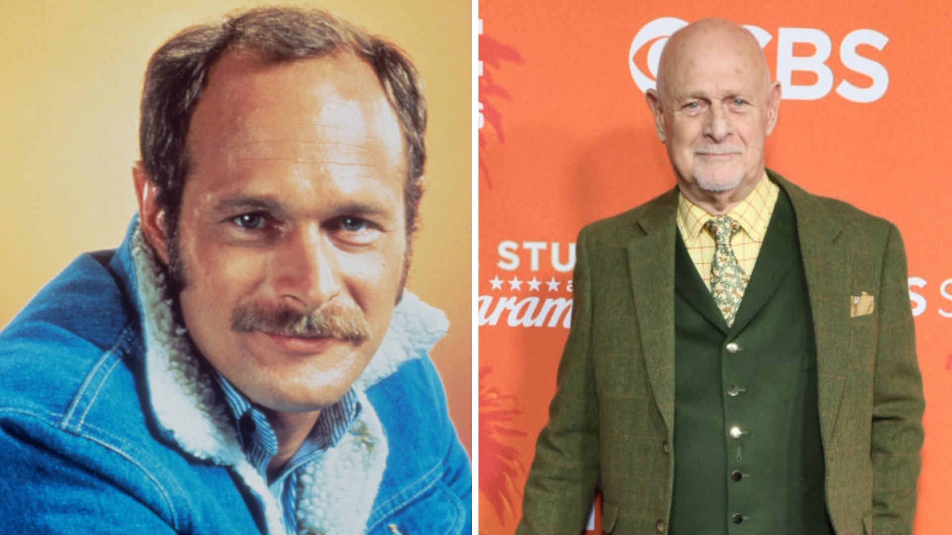 Whatever Happened to the Cast of 'Simon & Simon'?