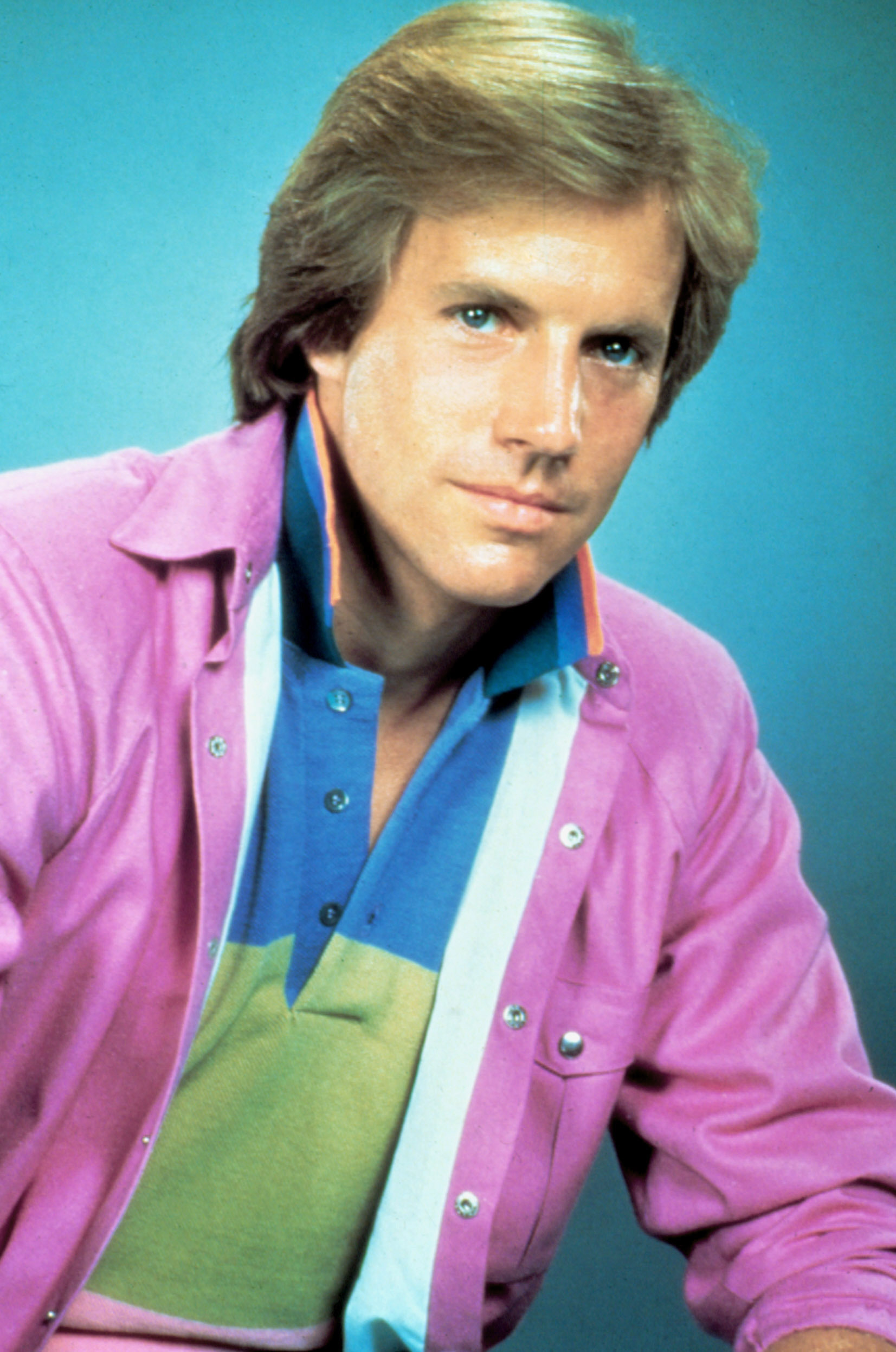 Whatever Happened to the Cast of 'Simon & Simon'?