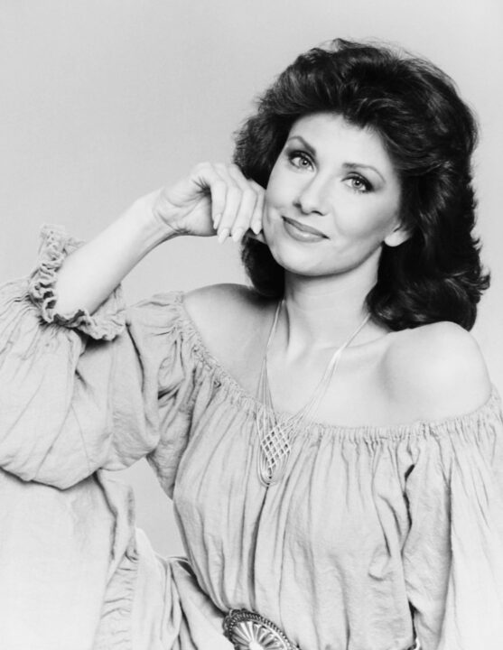 Whatever Happened to the Cast of 'Simon & Simon'?