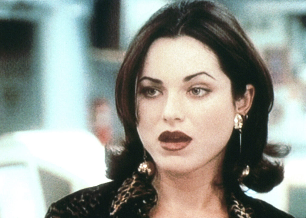 Whatever Happened to the Kids From 'Home Alone'?