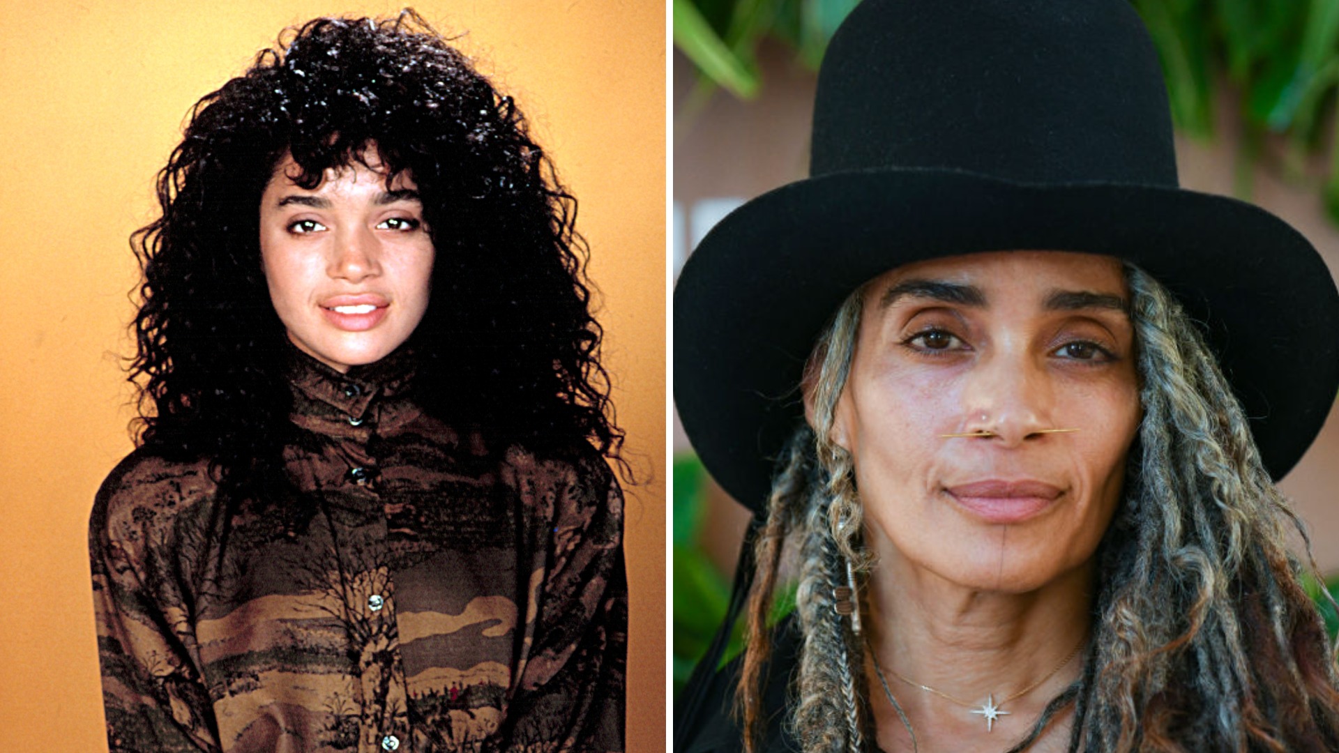 Whatever Happened to the Cast of 'A Different World'?