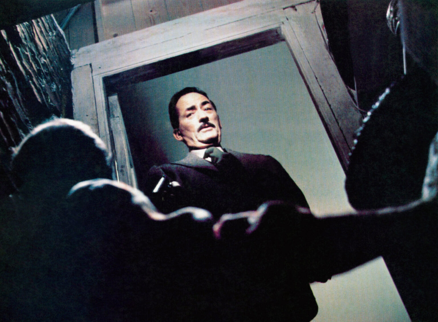 Best Classic Movies on TV This Week: January 12-18, 2026