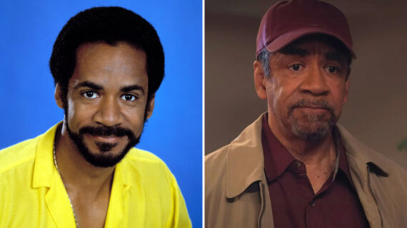 Whatever Happened to the Cast of 'Simon & Simon'?