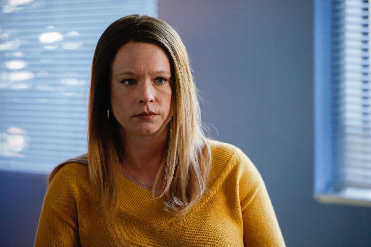 Whatever Happened to Thora Birch?