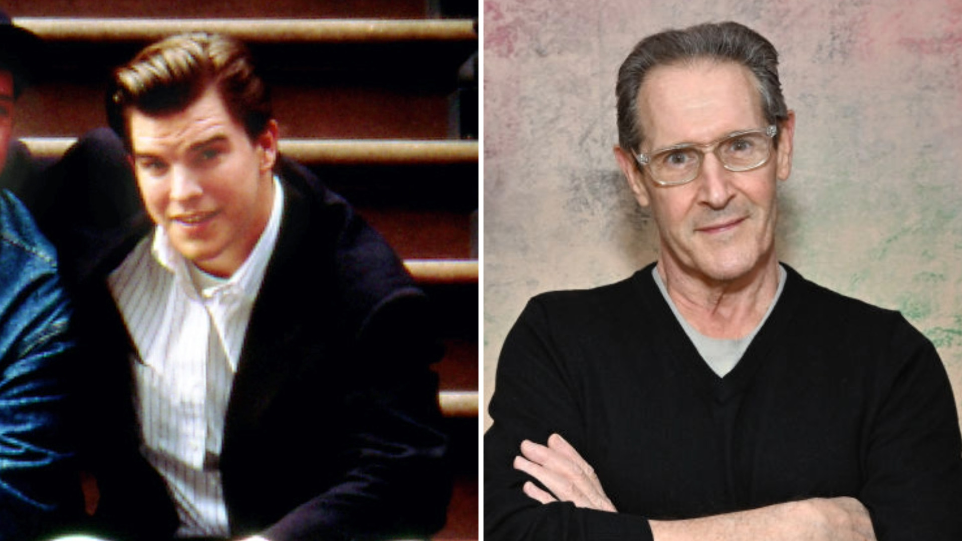 Whatever Happened to the Cast of 'The Brothers McCullen'?