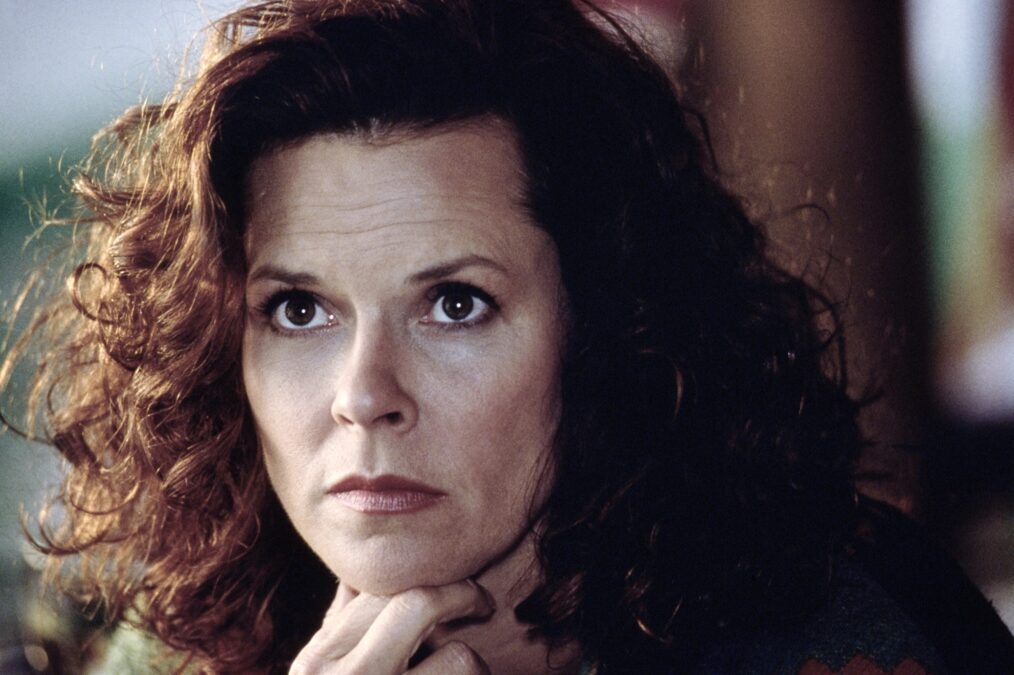 Whatever Happened to JoBeth Williams?