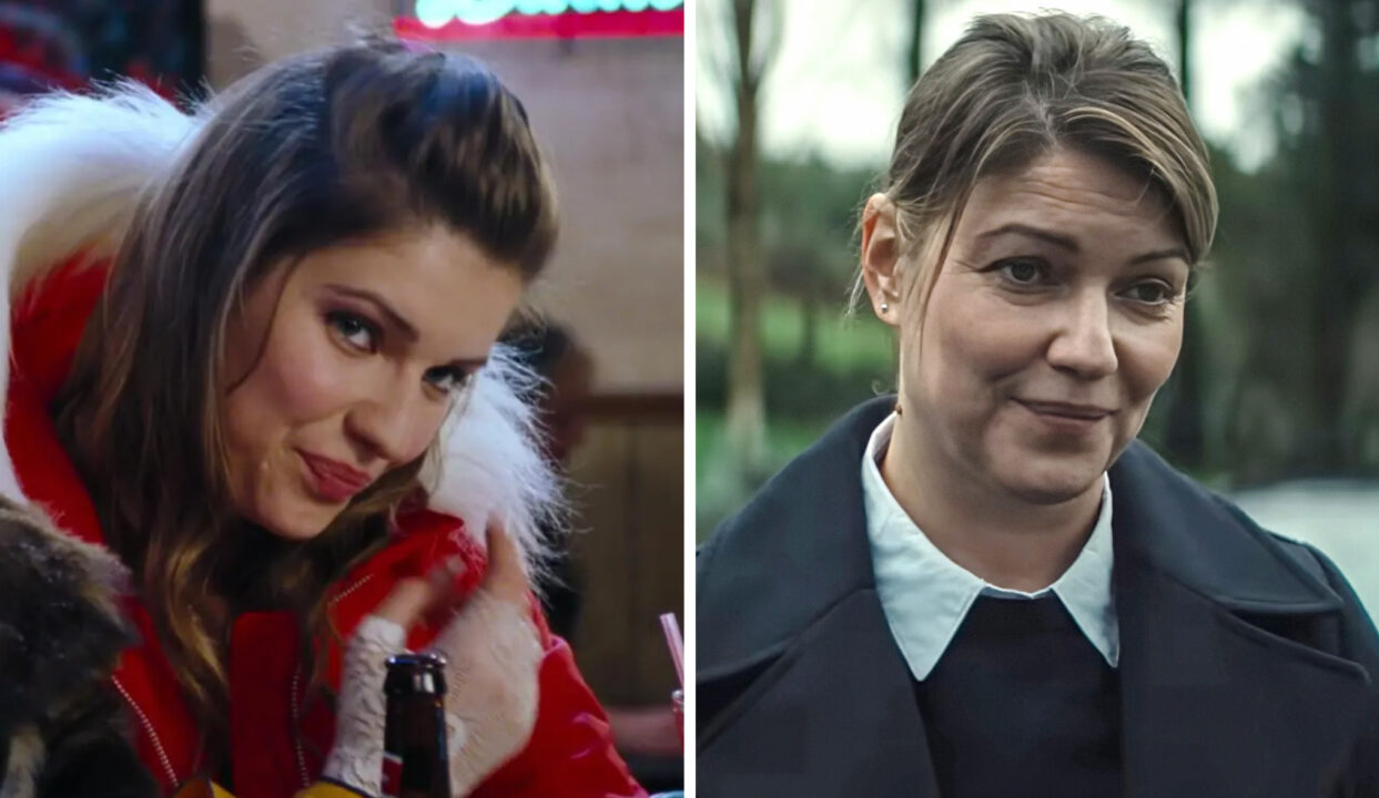 Whatever Happened to the Americans from 'Love Actually'?