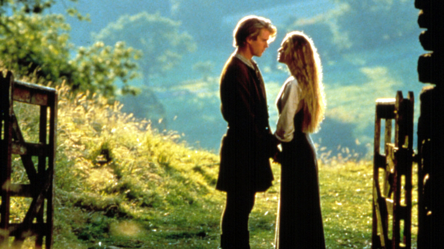 'The Princess Bride': Rob Reiner Revealed Least Favorite Scene