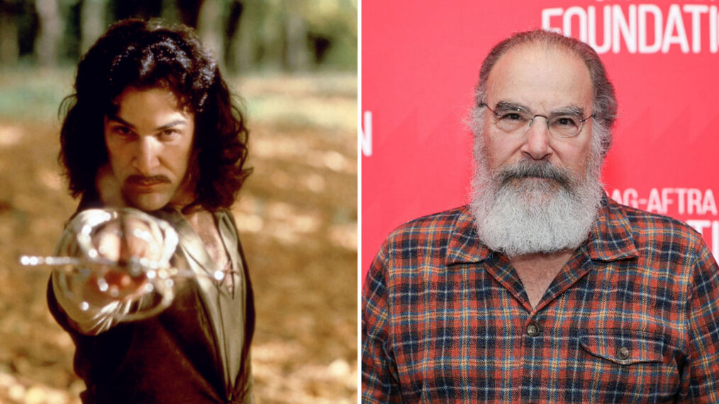 Whatever Happened to the Cast of 'The Princess Bride'?