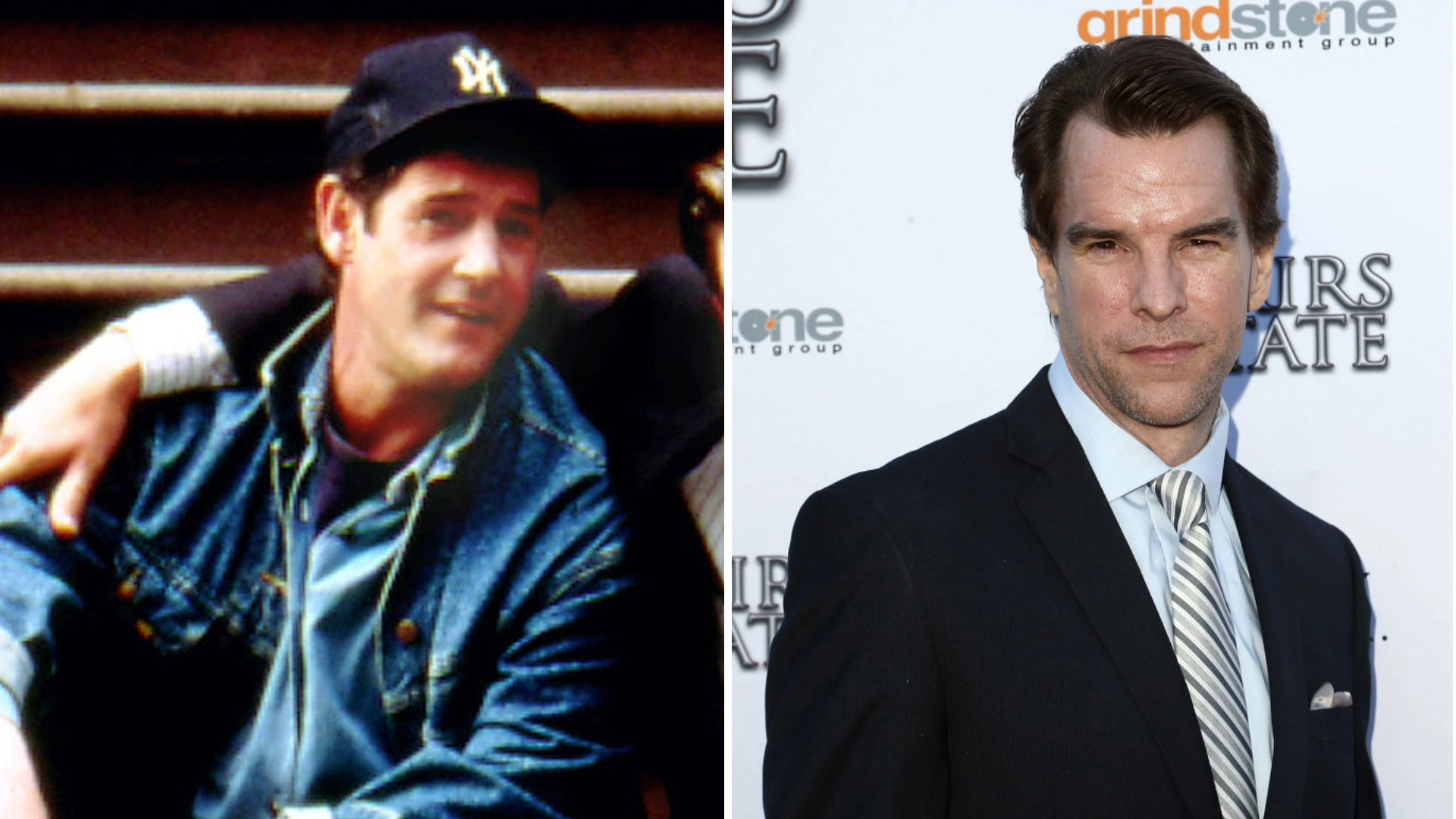 Whatever Happened to the Cast of 'The Brothers McCullen'?