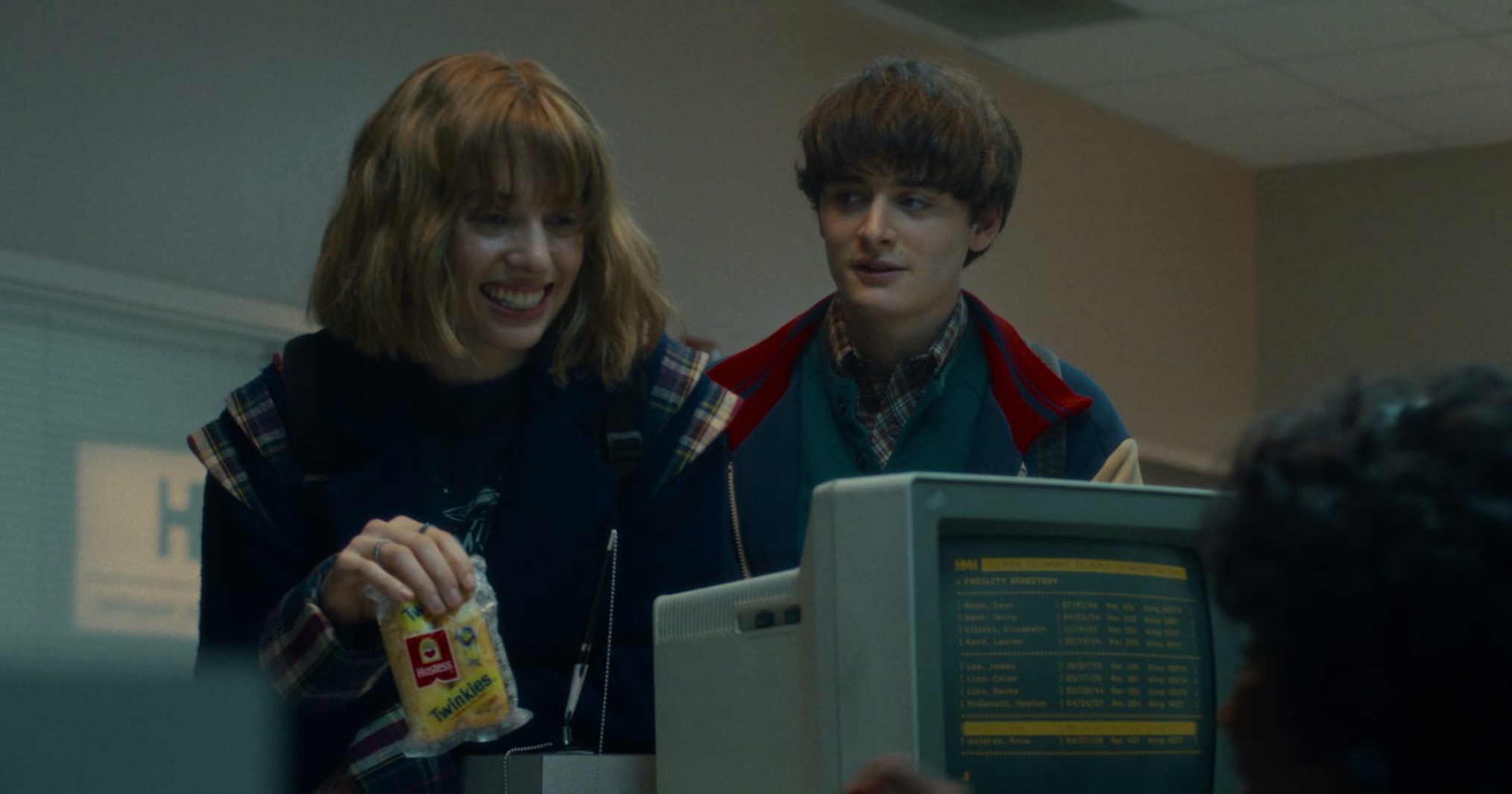 5 Classic Junk Foods in 'Stranger Things' Season 5 — And Where to Get Them