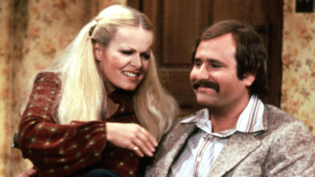 'All in the Family': Sally Struthers Reveals Truth About Rob Reiner ...