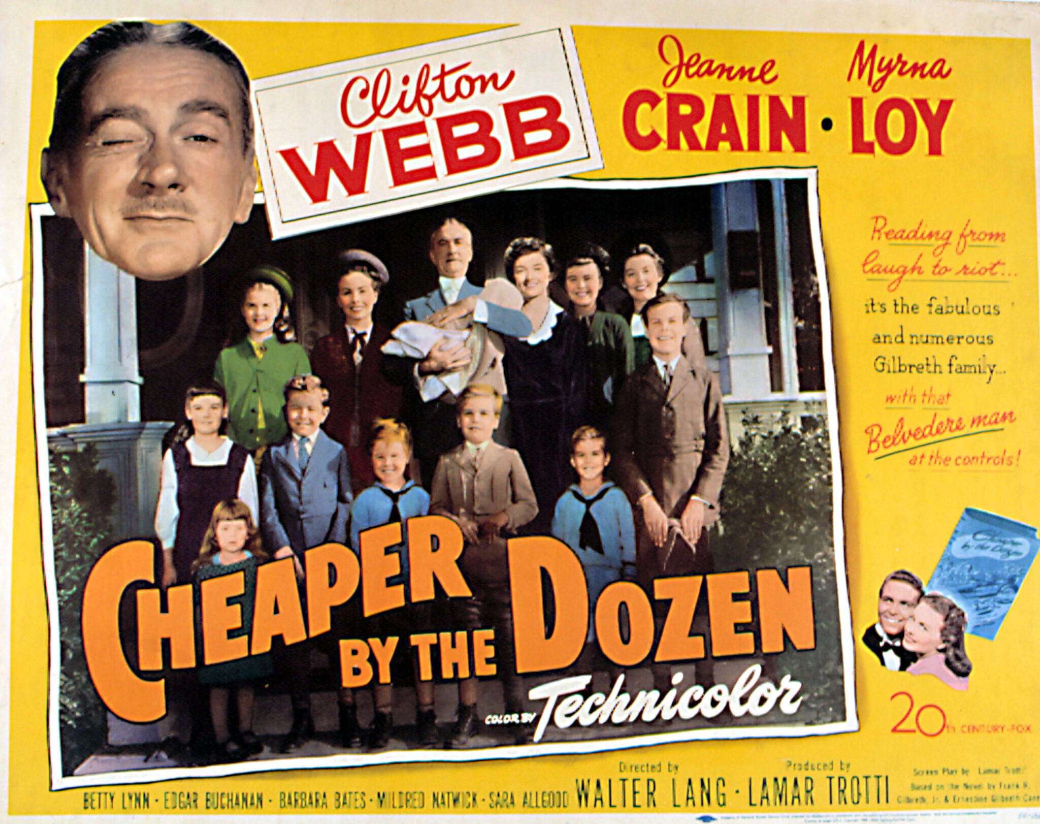 Best Classic Movies on TV This Week: December 29-January 4
