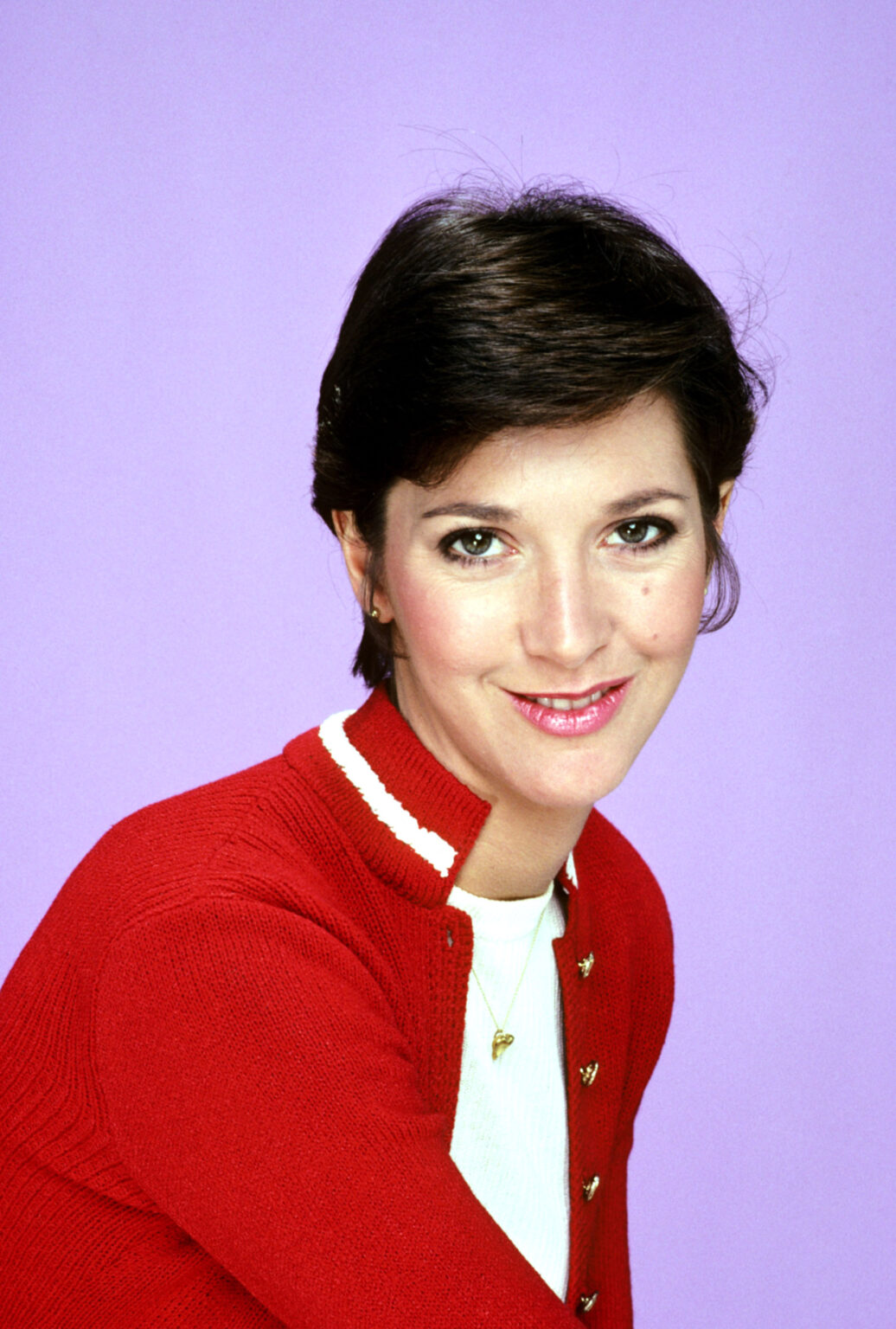 Whatever Happened to Lynda Goodfriend, Lori Beth Cunningham on 'Happy ...