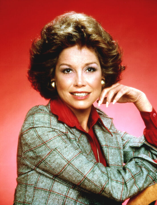 Why Did Mary Tyler Moore's '80s Sitcom Fail?