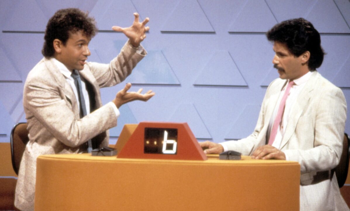 Game Show Fans Who Won 'Fabulous' Prizes Share Their Stories