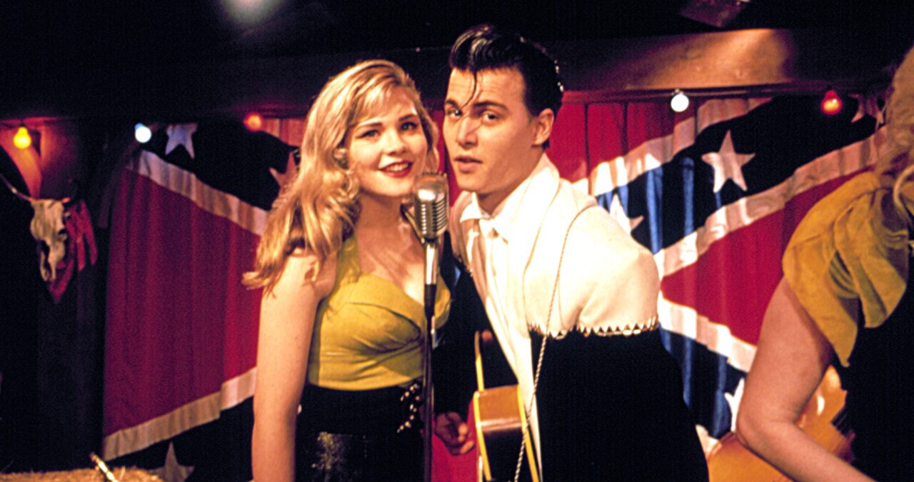 Whatever Happened to Amy Locane? The Disturbing Story of the 'Melrose ...