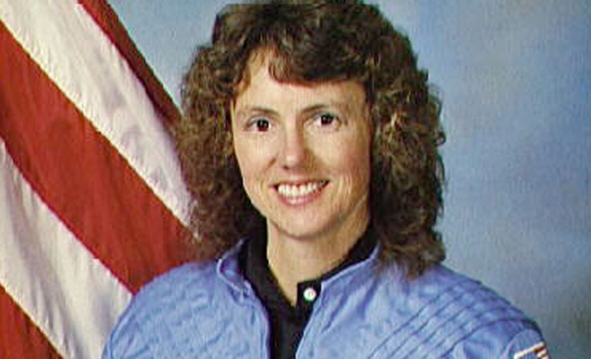 The Challenger Explosion: People Share Memories of Watching the Space ...