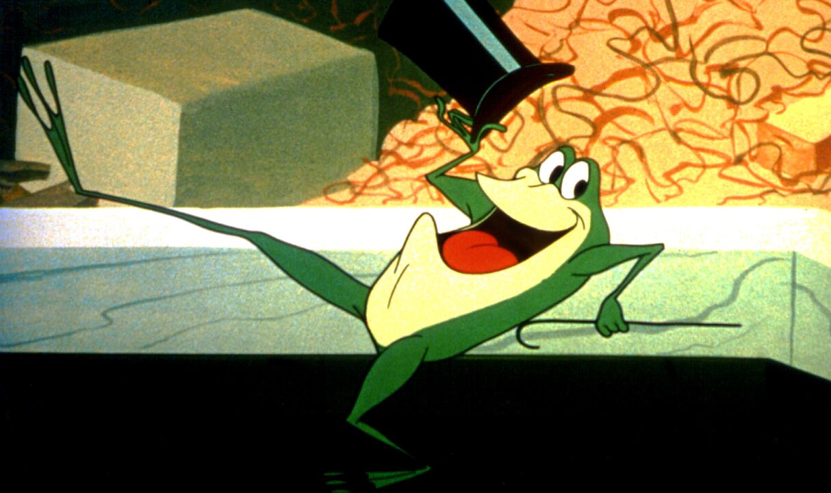 TCM Just Saved Bugs Bunny — Where Can You Watch All of the Looney Tunes?