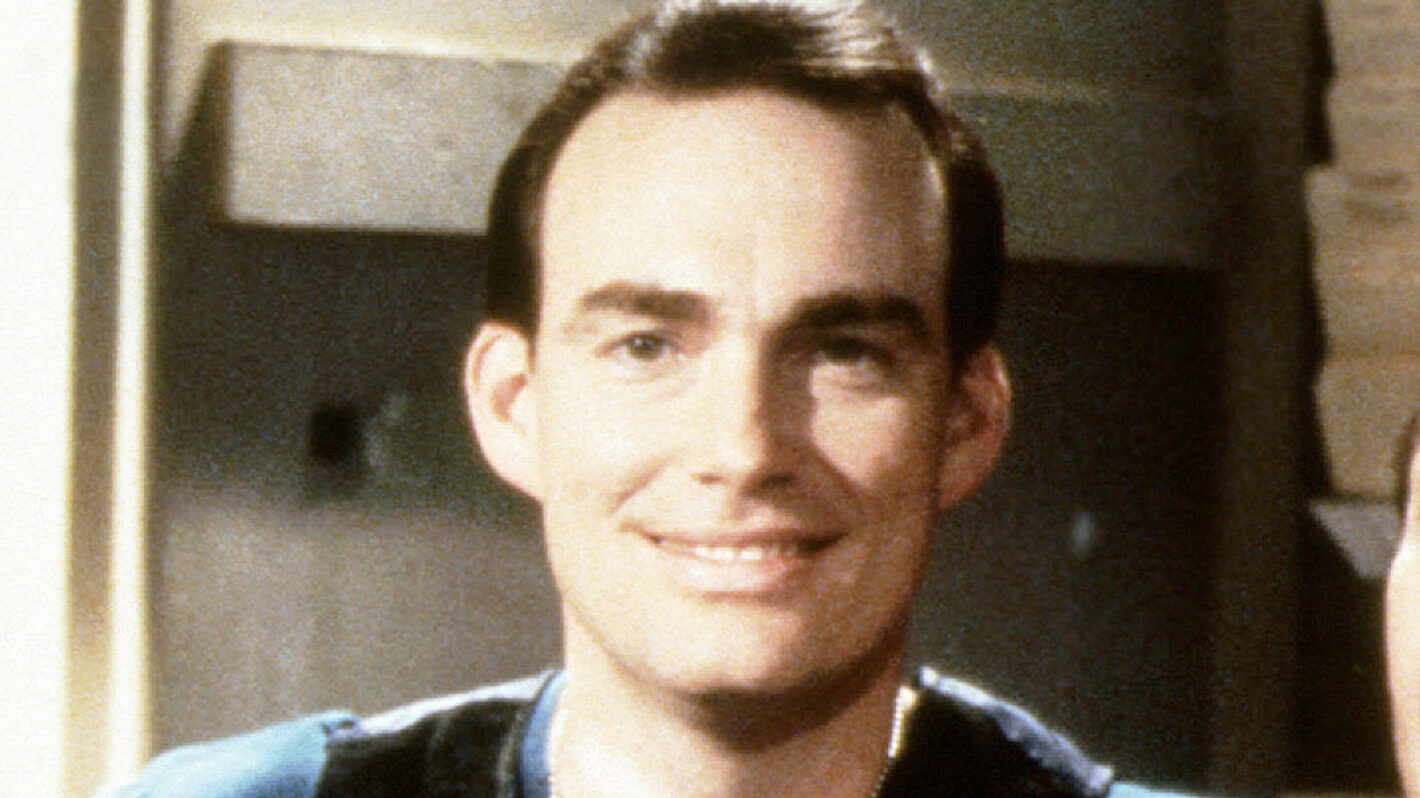John Mulrooney Dead at 67 as Tributes Pour in for Comedian