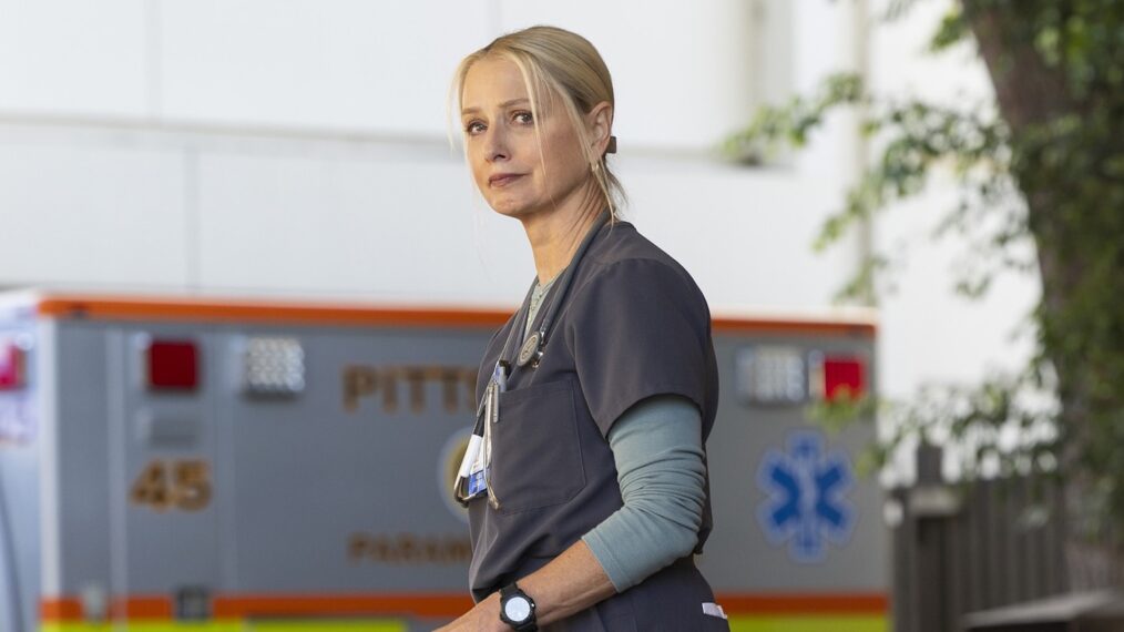 Jaw-Dropping Past as One of TV Comedy’s Most Infamous Exes… and Fans ...