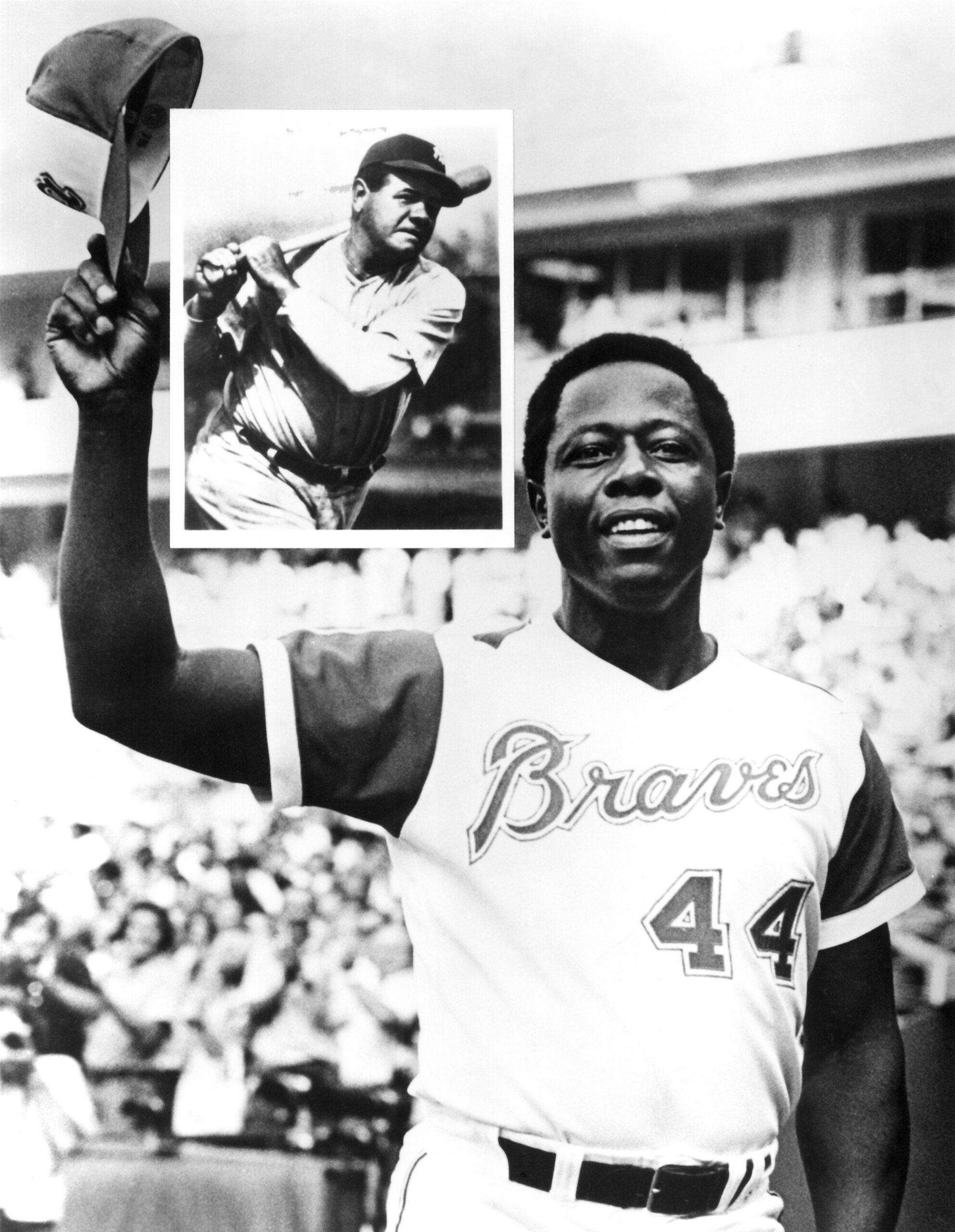 America’s Favorite Pastime: A Quick Timeline of Baseball History