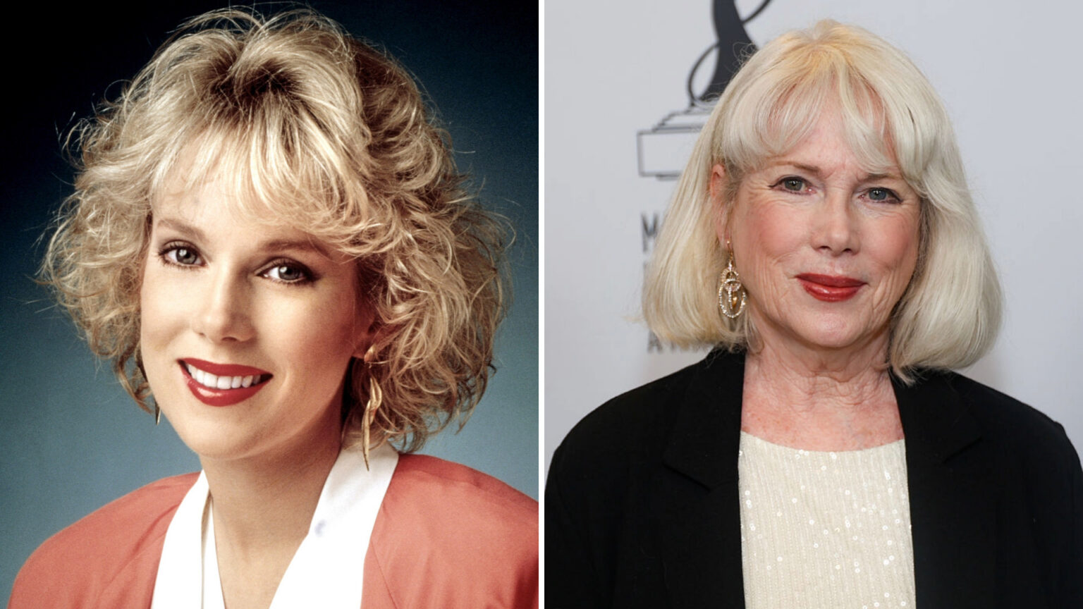 Where Is the Cast of 'Designing Women' Now?