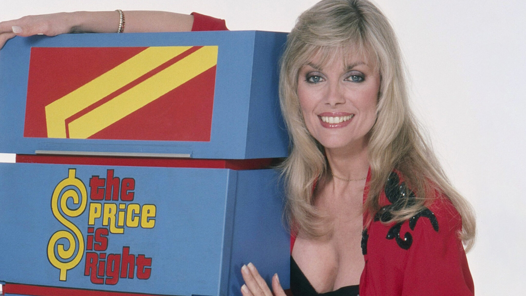 Classic TV - Remind Magazine